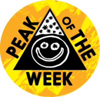 Peak of the Week – Searching for the best view in the Cascades